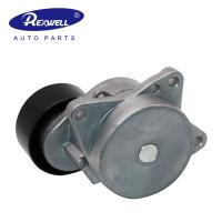 China 11955-1LA0B 11955-1LA0A Belt Tensioner For Nissan Armada Patrol Y62 Infiniti QX56 QX80 for sale