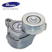 China 11955-3XN0A Engine Belt Tensioner for Nissan Urvan Caravan Bus E26 NV350 for sale