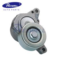 China 11955-3XN0A Engine Belt Tensioner for Nissan Urvan Caravan Bus E26 NV350 for sale
