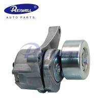 China 11955-3XN0A Engine Belt Tensioner for Nissan Urvan Caravan Bus E26 NV350 for sale