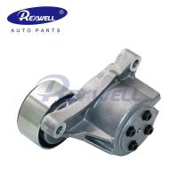 China 11955-3XN0A Engine Belt Tensioner for Nissan Urvan Caravan Bus E26 NV350 for sale
