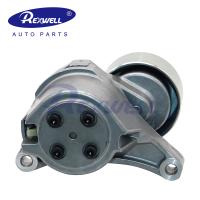 China 11955-3XN0A Engine Belt Tensioner for Nissan Urvan Caravan Bus E26 NV350 for sale