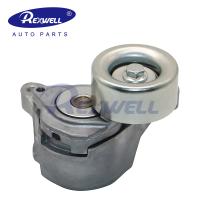 China 11955-MA00A 11955-MA000 Belt Tensioner Pulley For Nissan Caravan Urvan E25 NV350 E26 for sale