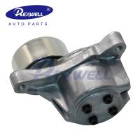 China 11955-MA00A 11955-MA000 Belt Tensioner Pulley For Nissan Caravan Urvan E25 NV350 E26 for sale