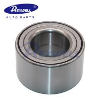 China 40BWD12FCA88 ZA40BWD12FCA88 NSK Front Wheel Bearing for Toyota Corolla Matrix Altis for sale