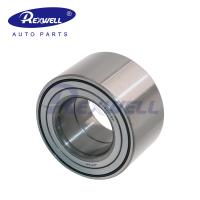 China 40BWD12FCA88 ZA40BWD12FCA88 NSK Front Wheel Bearing for Toyota Corolla Matrix Altis for sale