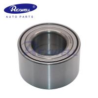 China 40BWD12FCA88 ZA40BWD12FCA88 NSK Front Wheel Bearing for Toyota Corolla Matrix Altis for sale
