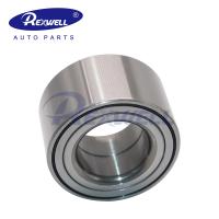 China 40BWD12FCA88 ZA40BWD12FCA88 NSK Front Wheel Bearing for Toyota Corolla Matrix Altis for sale