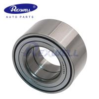 China 40BWD15A 40BWD15 40210-4M400 DAC4074CW MR403500 MR519097 DAC40740036 DAC35640037 Front Wheel Bearing For Nissan Almera Mitsubishi for sale