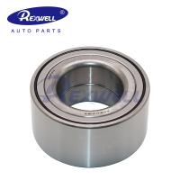 China 40BWD15A 40BWD15 40210-4M400 DAC4074CW MR403500 MR519097 DAC40740036 DAC35640037 Front Wheel Bearing For Nissan Almera Mitsubishi for sale