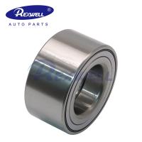 China 40BWD15A 40BWD15 40210-4M400 DAC4074CW MR403500 MR519097 DAC40740036 DAC35640037 Front Wheel Bearing For Nissan Almera Mitsubishi for sale