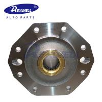 China 43401-60100 Steering Knuckle Spindle For Toyota Land Cruiser VDJ78 for sale