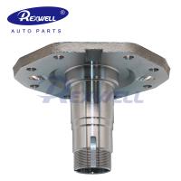 China 43401-60110 Steering Knuckle Spindle For Toyota Land Cruiser GRJ7# HZJ7# for sale
