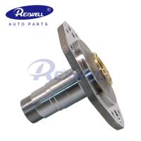 China 43401-60110 Steering Knuckle Spindle For Toyota Land Cruiser GRJ7# HZJ7# for sale