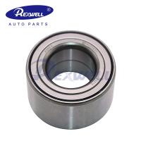 China 90279331 90486458 171498625 1603192 DAC34640037 34BWD11 Front Wheel Bearing 34X64X37 for Chevrolet Aveo VW Golf Jetta Opel Corsa Daewoo Nexia Lada for sale