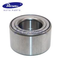 China 90279331 90486458 171498625 1603192 DAC34640037 34BWD11 Front Wheel Bearing 34X64X37 for Chevrolet Aveo VW Golf Jetta Opel Corsa Daewoo Nexia Lada for sale