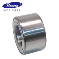 China 90279331 90486458 171498625 1603192 DAC34640037 34BWD11 Front Wheel Bearing 34X64X37 for Chevrolet Aveo VW Golf Jetta Opel Corsa Daewoo Nexia Lada for sale