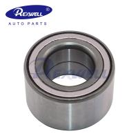 China 90279331 90486458 171498625 1603192 DAC34640037 34BWD11 Front Wheel Bearing 34X64X37 for Chevrolet Aveo VW Golf Jetta Opel Corsa Daewoo Nexia Lada for sale