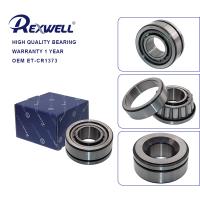 China ET-CR1373 CR1373 CR1555 NTN Roller Bearing 65X140X59 For Industry Universal Use for sale