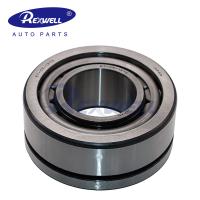 China ET-CR1373 CR1373 CR1555 NTN Roller Bearing 65X140X59 For Industry Universal Use for sale
