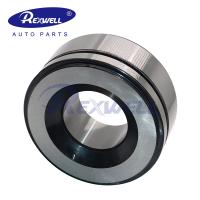 China ET-CR1373 CR1373 CR1555 NTN Roller Bearing 65X140X59 For Industry Universal Use for sale