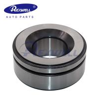 China ET-CR1373 CR1373 CR1555 NTN Roller Bearing 65X140X59 For Industry Universal Use for sale