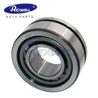 China ET-CR1373 CR1373 CR1555 NTN Roller Bearing 65X140X59 For Industry Universal Use for sale
