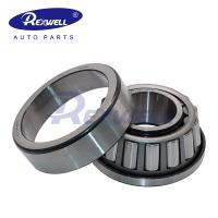 China ET-CR1373 CR1373 CR1555 NTN Roller Bearing 65X140X59 For Industry Universal Use for sale