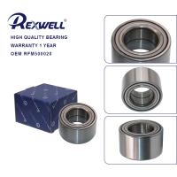 China RFM500020 LR045917 LR048084 LR021939 Wheel Bearing with Kits For Land Rover Discovery 3 4 Range Rover Sport for sale