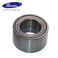 China RFM500020 LR045917 LR048084 LR021939 Wheel Bearing with Kits For Land Rover Discovery 3 4 Range Rover Sport for sale