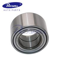 China RFM500020 LR045917 LR048084 LR021939 Wheel Bearing with Kits For Land Rover Discovery 3 4 Range Rover Sport for sale