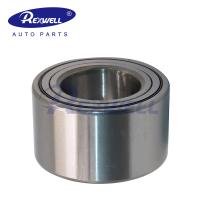 China RFM500020 LR045917 LR048084 LR021939 Wheel Bearing with Kits For Land Rover Discovery 3 4 Range Rover Sport for sale