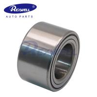 China RFM500020 LR045917 LR048084 LR021939 Wheel Bearing with Kits For Land Rover Discovery 3 4 Range Rover Sport for sale