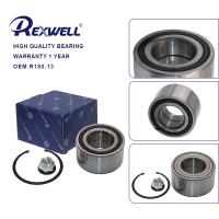 China R180.13 VKBA7088 LR138941 LR133541 LR077894 LR070453 LR078387 LR024267 LR122585 Wheels Bearing Kit for Land Rover Discovery  Ranger Rover for sale