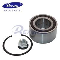 China R180.13 VKBA7088 LR138941 LR133541 LR077894 LR070453 LR078387 LR024267 LR122585 Wheels Bearing Kit for Land Rover Discovery  Ranger Rover for sale