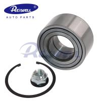China R180.13 VKBA7088 LR138941 LR133541 LR077894 LR070453 LR078387 LR024267 LR122585 Wheels Bearing Kit for Land Rover Discovery  Ranger Rover for sale