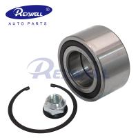 China R180.13 VKBA7088 LR138941 LR133541 LR077894 LR070453 LR078387 LR024267 LR122585 Wheels Bearing Kit for Land Rover Discovery  Ranger Rover for sale