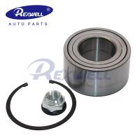 China R180.13 VKBA7088 LR138941 LR133541 LR077894 LR070453 LR078387 LR024267 LR122585 Wheels Bearing Kit for Land Rover Discovery  Ranger Rover for sale