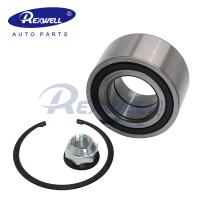 China R180.13 VKBA7088 LR138941 LR133541 LR077894 LR070453 LR078387 LR024267 LR122585 Wheels Bearing Kit for Land Rover Discovery  Ranger Rover for sale