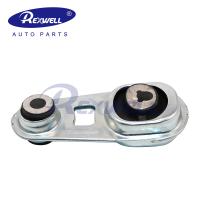China 11360-4EA0A High Quality Engine Mount for Nissan Qashqai J11 for sale