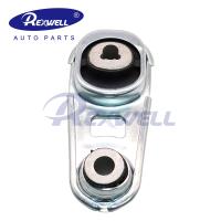 China 11360-4EA0A High Quality Engine Mount for Nissan Qashqai J11 for sale