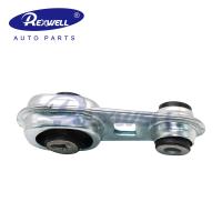 China 11360-4EA0A High Quality Engine Mount for Nissan Qashqai J11 for sale