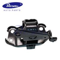 China 12372-0V070 12372-36060 High Quality Engine Mount for Toyota RAV4 for sale