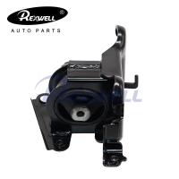 China 12372-0V070 12372-36060 High Quality Engine Mount for Toyota RAV4 for sale