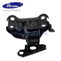 China 12372-0V070 12372-36060 High Quality Engine Mount for Toyota RAV4 for sale