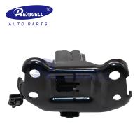 China 12372-0V070 12372-36060 High Quality Engine Mount for Toyota RAV4 for sale