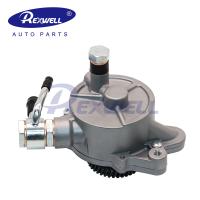 China 14650-7T401 14650-7T411 14650-7T40B 14650-7T40A rake Vacuum Pump For Nissan Pickup D22 Terrano Patrol QD32 TD27 TD42 for sale