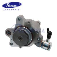 China 14650-7T401 14650-7T411 14650-7T40B 14650-7T40A rake Vacuum Pump For Nissan Pickup D22 Terrano Patrol QD32 TD27 TD42 for sale