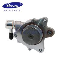 China 14650-7T401 14650-7T411 14650-7T40B 14650-7T40A rake Vacuum Pump For Nissan Pickup D22 Terrano Patrol QD32 TD27 TD42 for sale