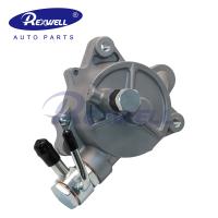 China 14650-7T401 14650-7T411 14650-7T40B 14650-7T40A rake Vacuum Pump For Nissan Pickup D22 Terrano Patrol QD32 TD27 TD42 for sale